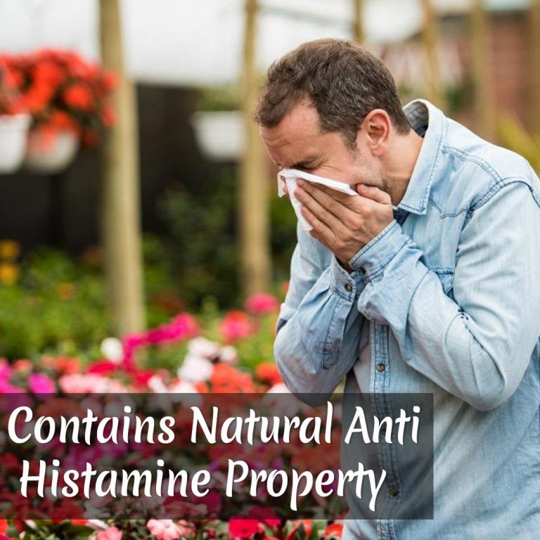 Lichen Planus Pigmentosus Healer Kit – Ayurveda Overseas Org